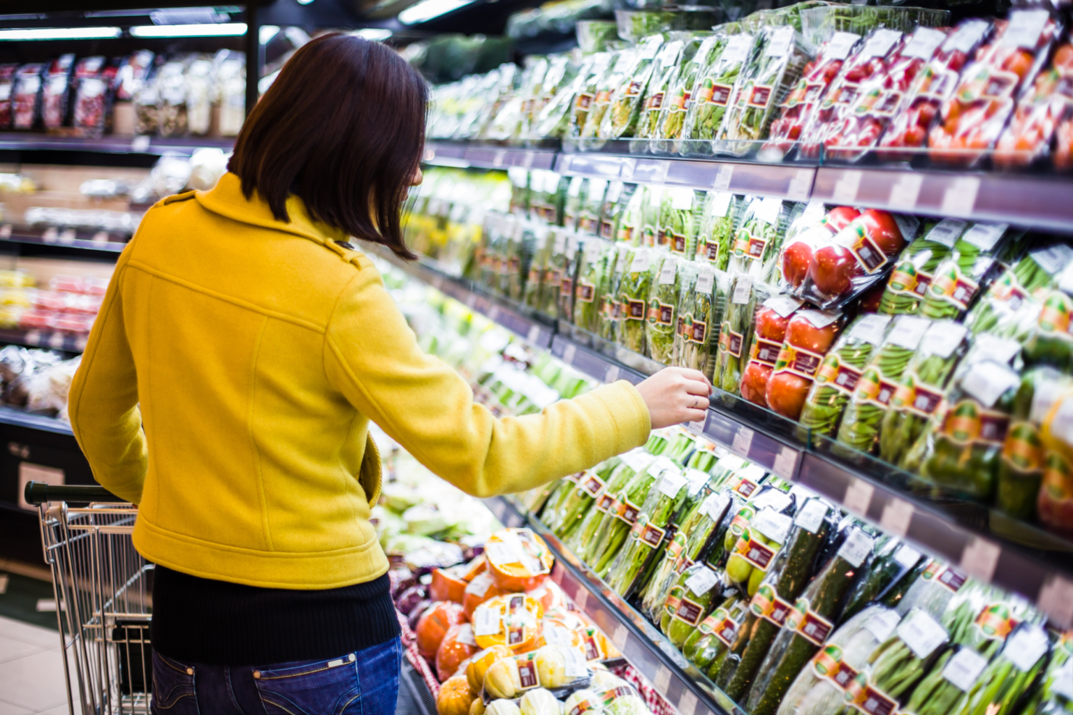 The Benefits Of Early Rule 204 Compliance For Grocery Retailers the-benefits-of-early-rule-204-compliance-for-grocery-retailers